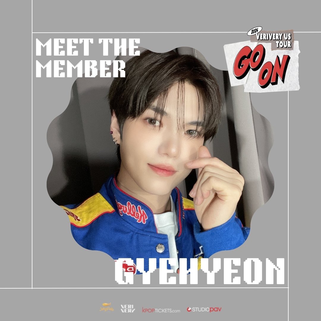 Unlocking the Future: Explore the TXT Tour 2026 Experience!