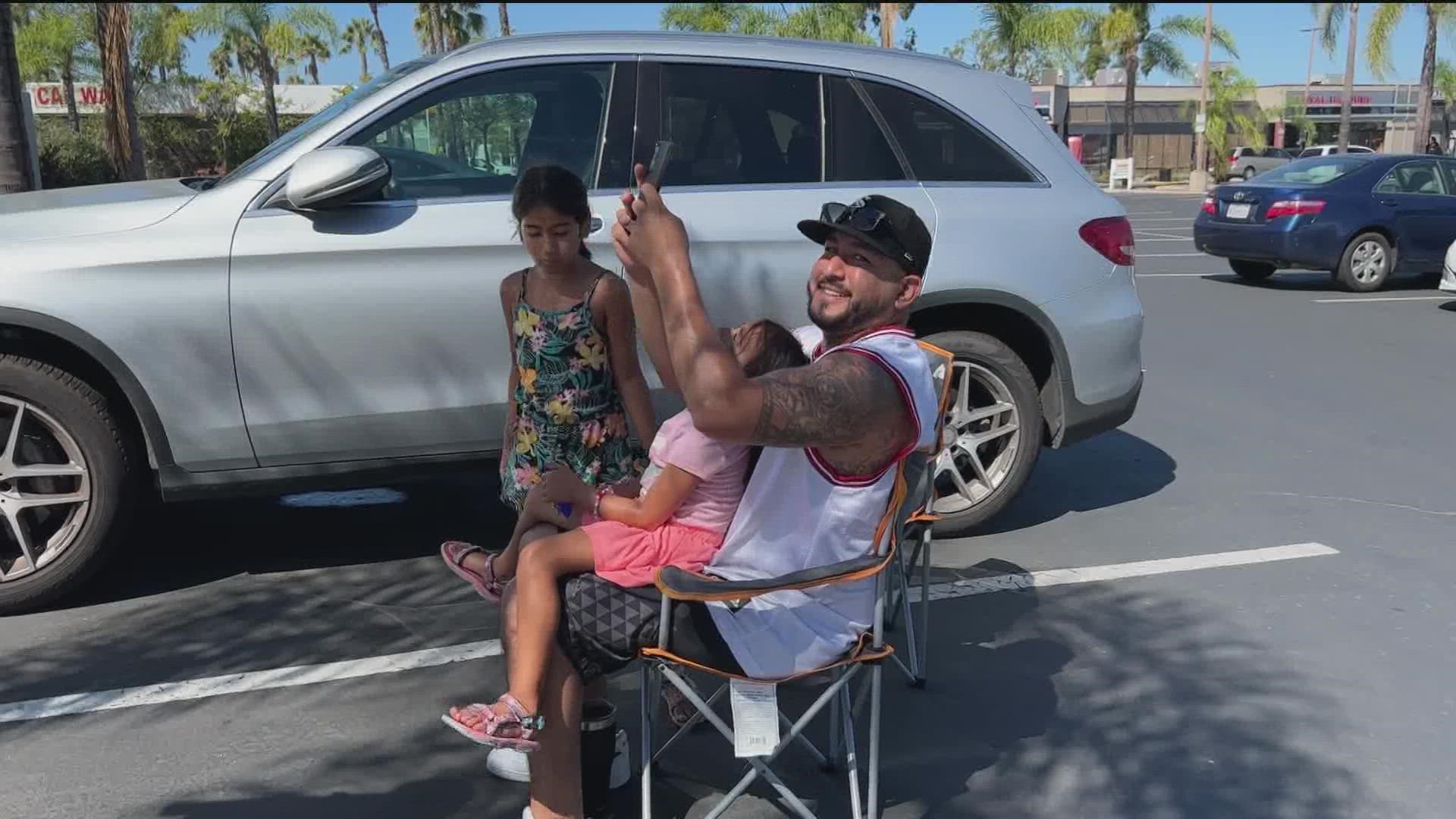 Mirmar Air Show | Live Stream, Schedule, Tickets, and Crash List