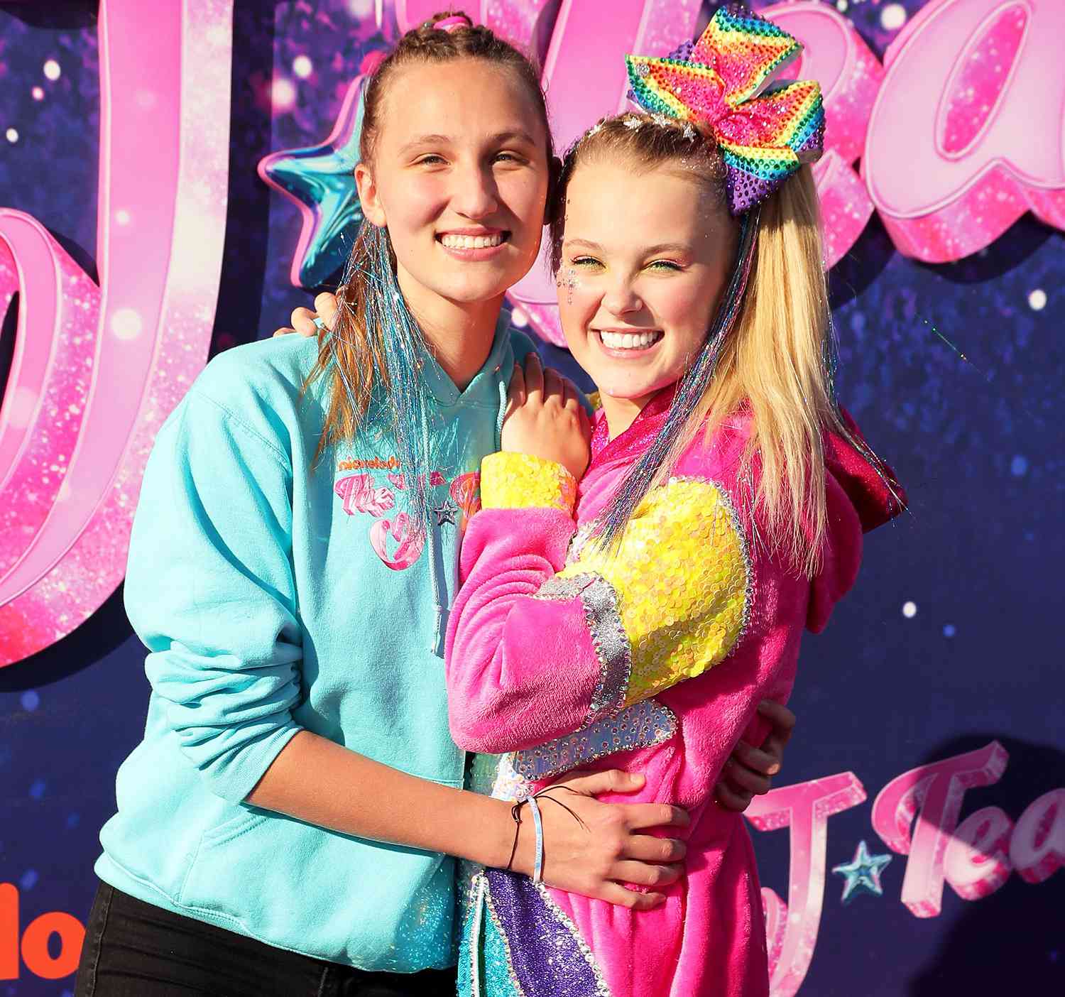 Jojo Siwa Concert | Live Stream, Date, Location and Tickets info