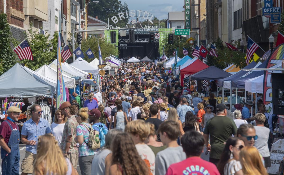 Festival Flea Market | Live Stream, Lineup, and Tickets Info