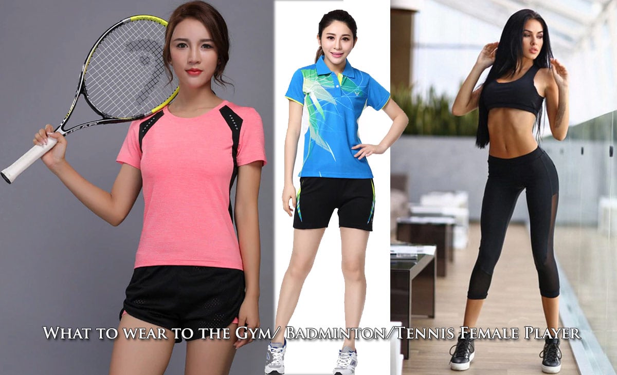 What to Wear to a Play: The Ultimate Guide to Dressing in Style.