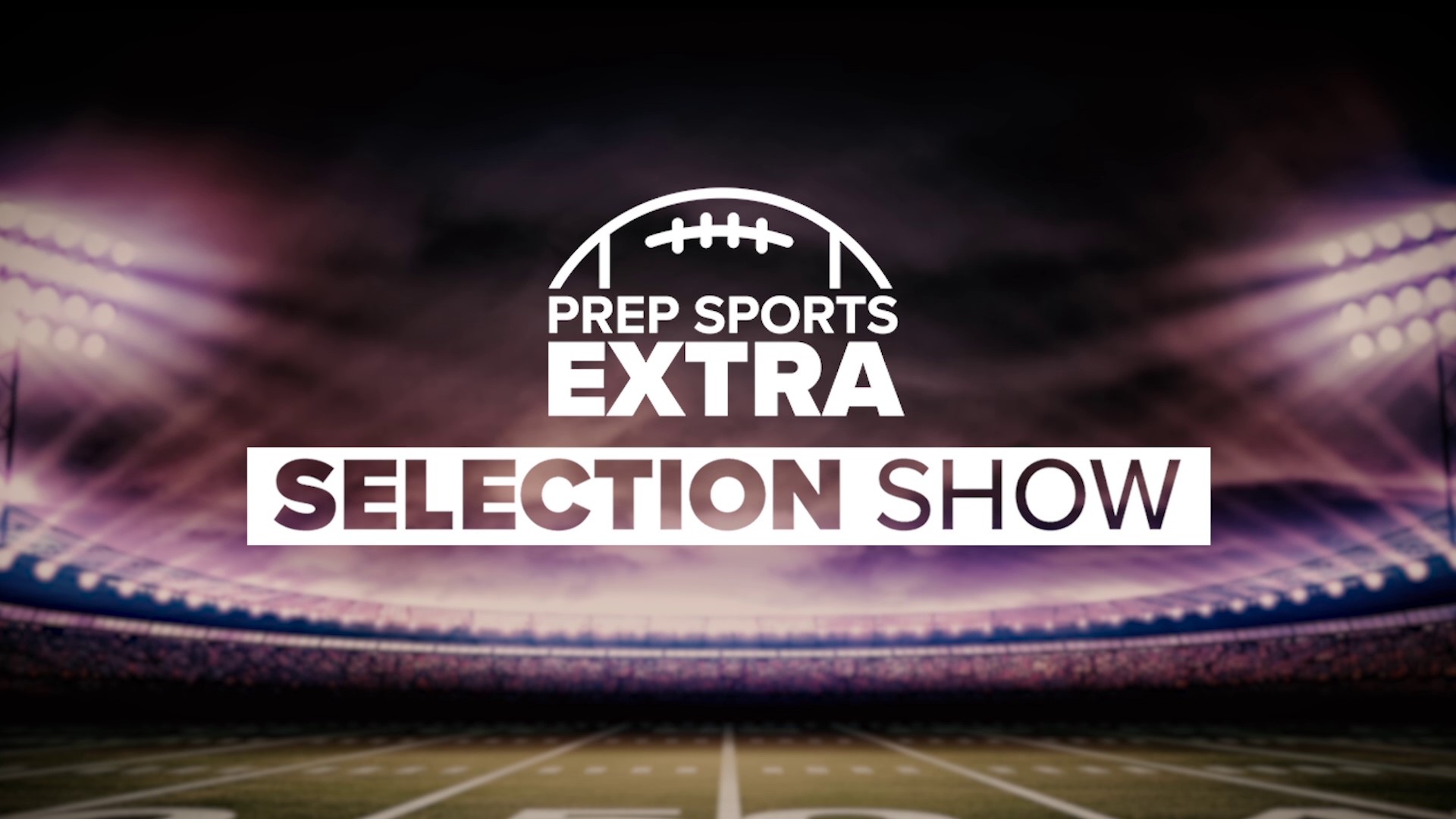 Minnesota High School Football | Live Stream Scores, Schedule and ...
