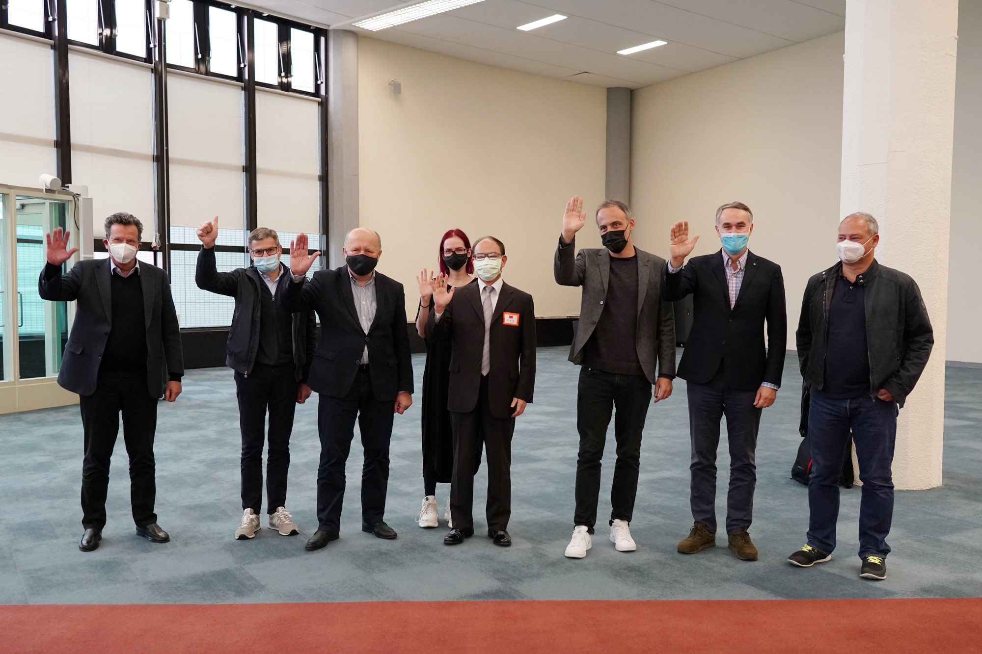 What to Wear to MEPS: Tips and Tricks for Dressing to Impress