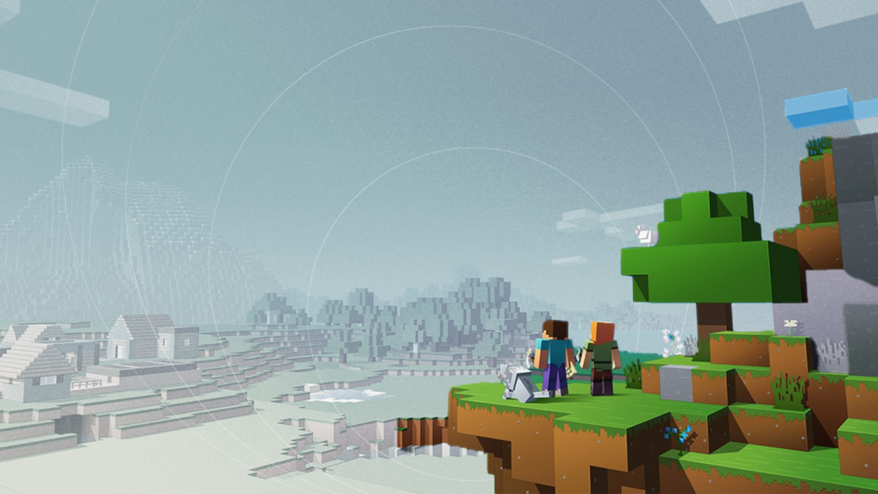 Best Players in Minecraft: Conquer the Game with these Pro Strategies
