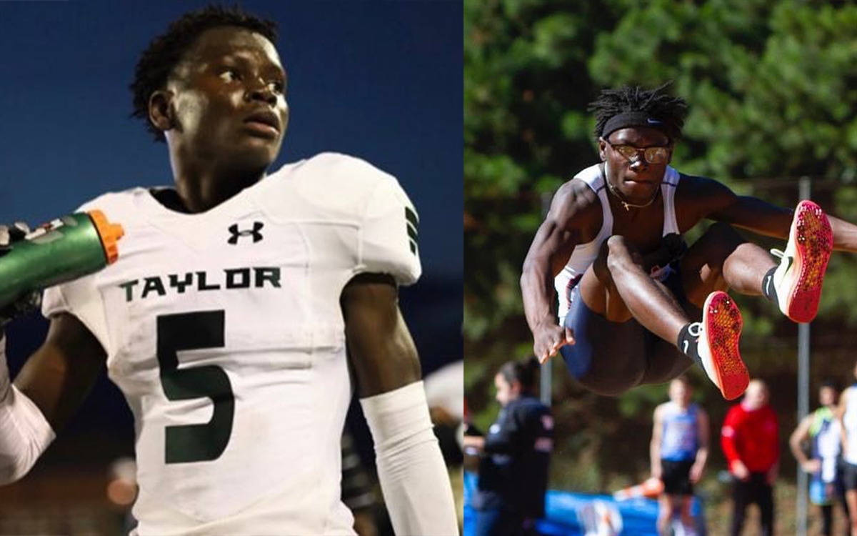 Catholic Rockets High School Football: Dominating the Field with Raw Power