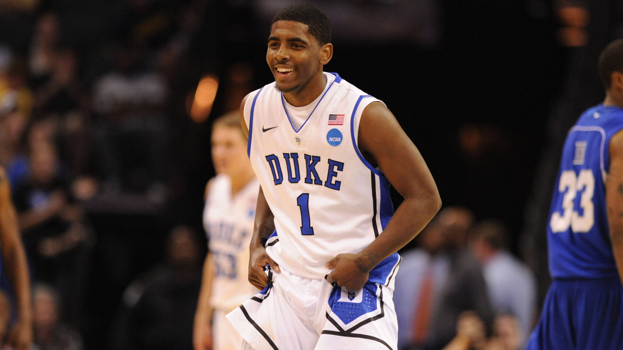 Duke Basketball Players in NBA: Thriving in the Pros