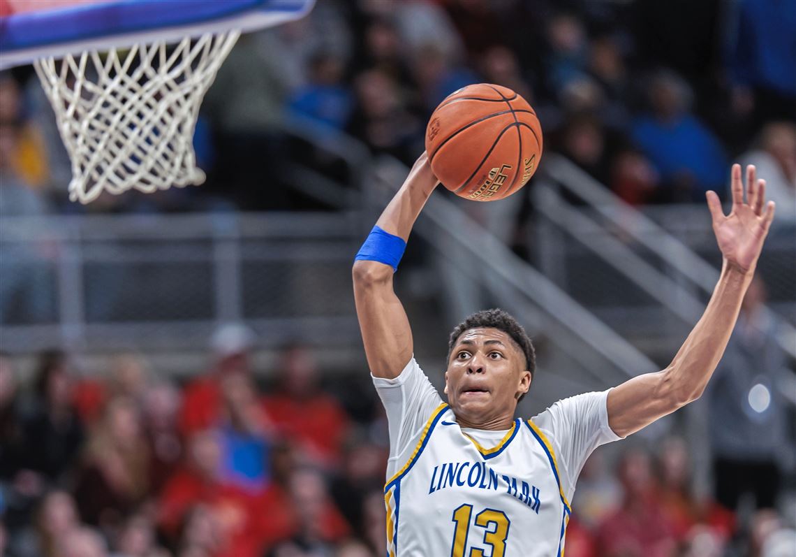 Kentucky Players in the Nba : Dominating the Court with Top-notch Talent