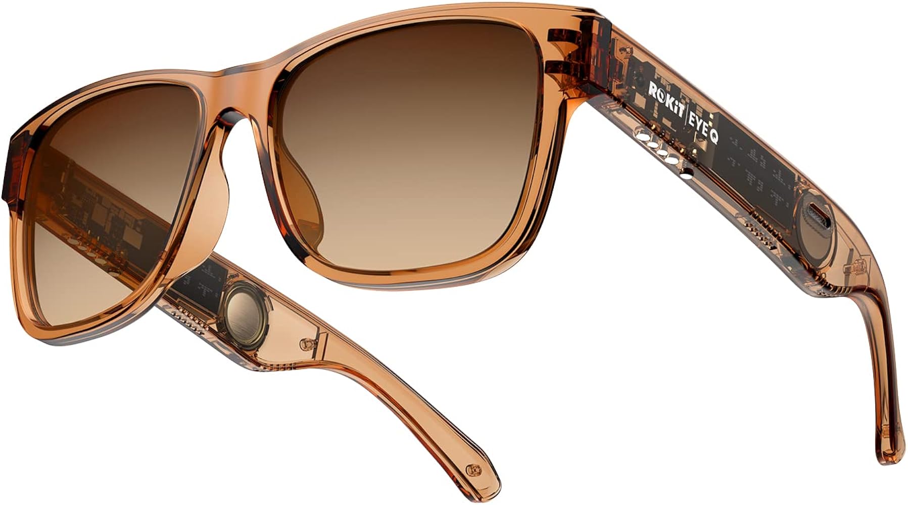 What to Wear to Ct Scan: Protective Attire and Smart Choices