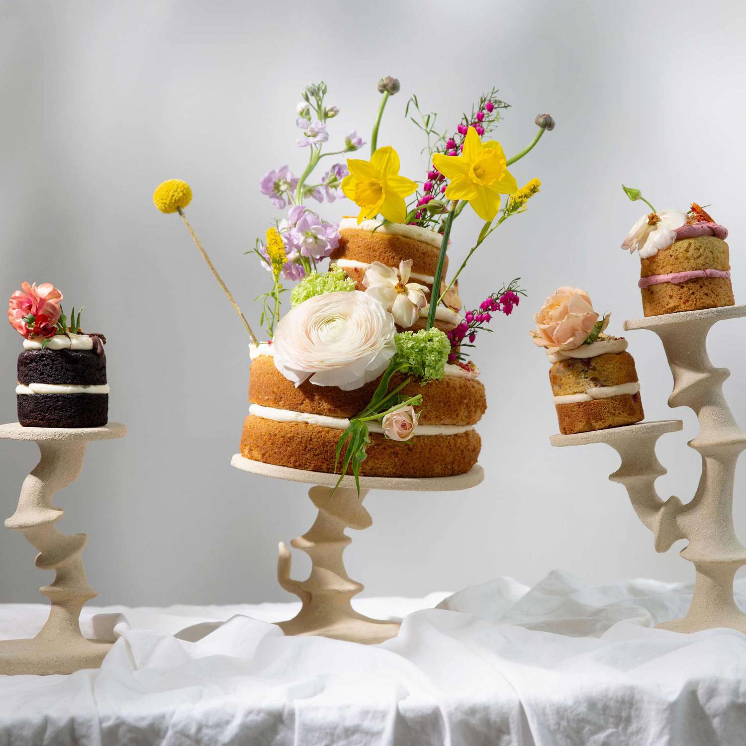 Cake Tour 2024: The Ultimate Music Experience