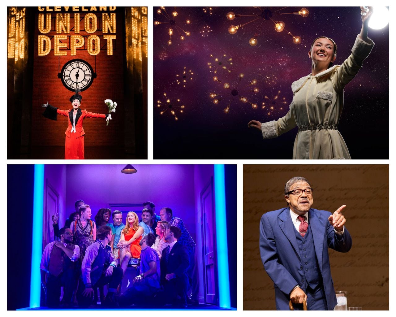 Toto Tour 2024: Unforgettable Live Shows.