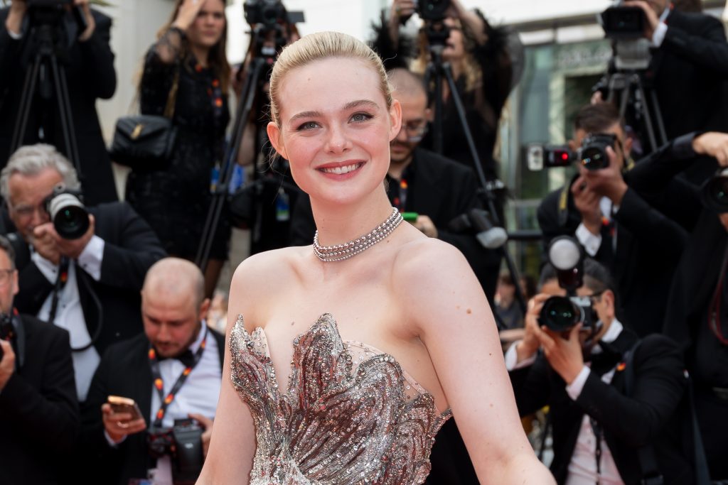 Cannes Film Festival 2024 : Glitz, Glamour, and Awe!
