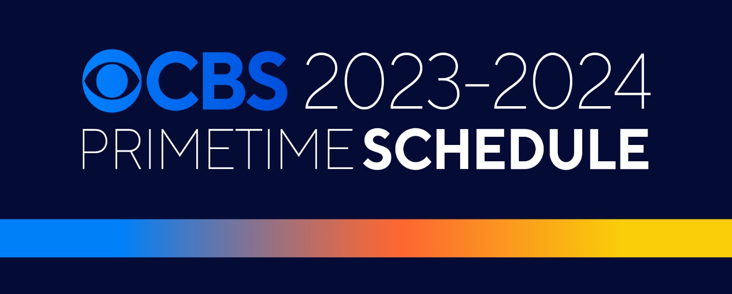 Cbs Monday Night Lineup 2024: The Ultimate Entertainment Experience
