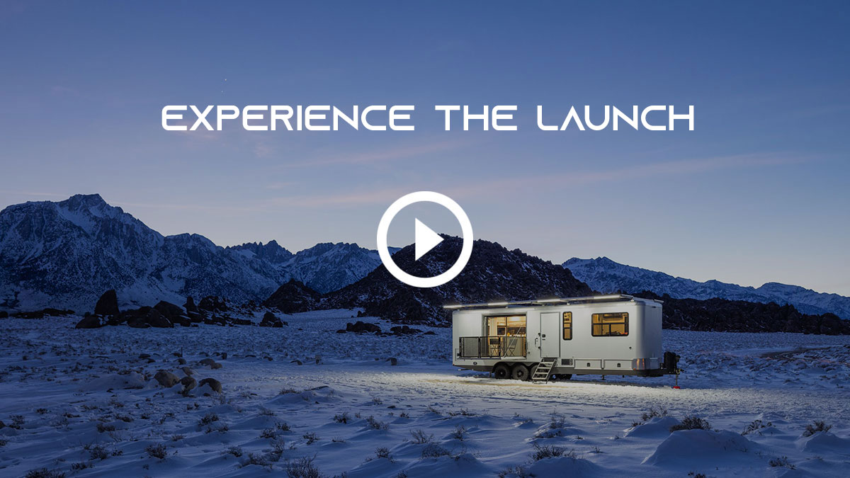 Dish Channel Lineup 2024 : Unlock Your Ultimate Entertainment Experience