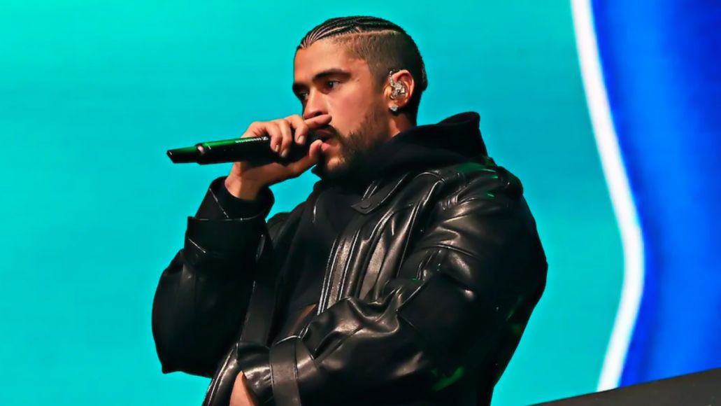 Drake Concert 2024 Ticketmaster : Grab Your Exclusive Tickets Now!