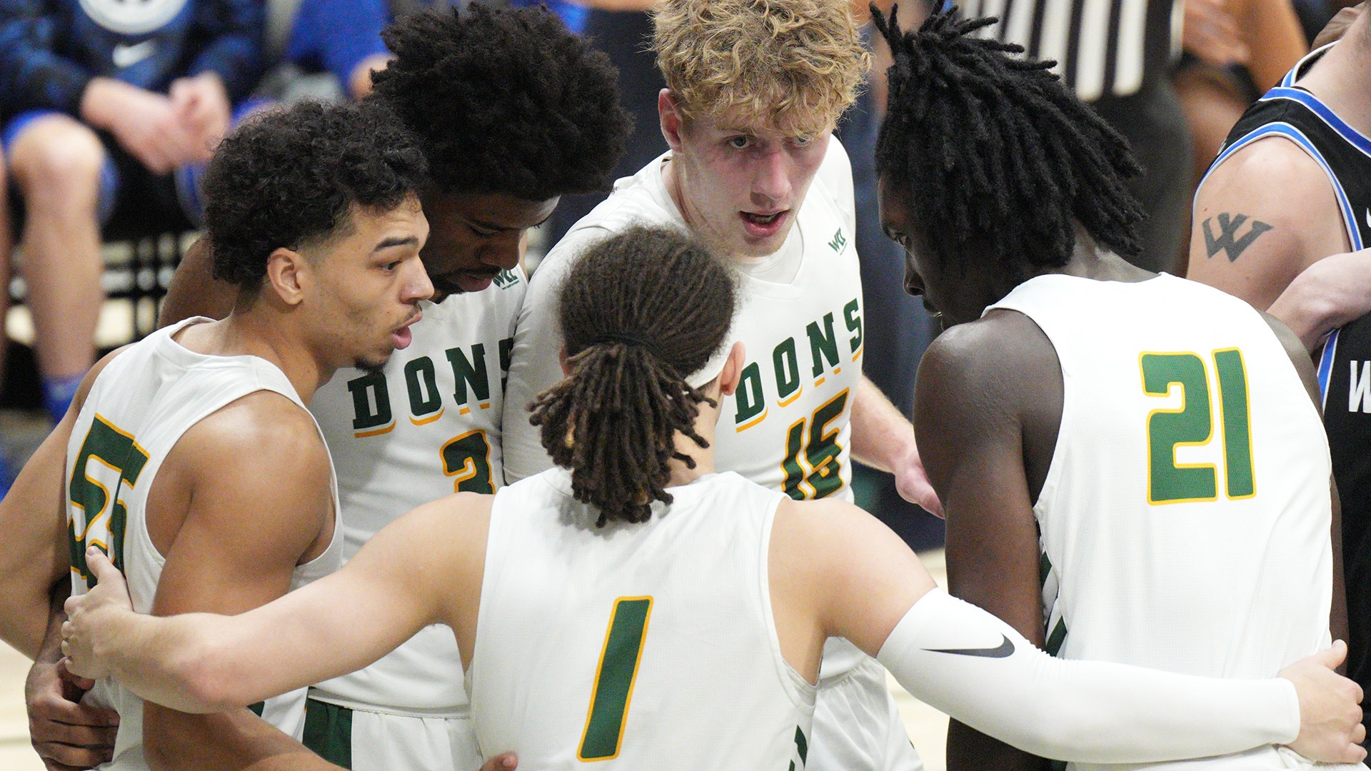 Fresno State Bulldogs Vs San Francisco Dons Basketball Livestream (Sat ...