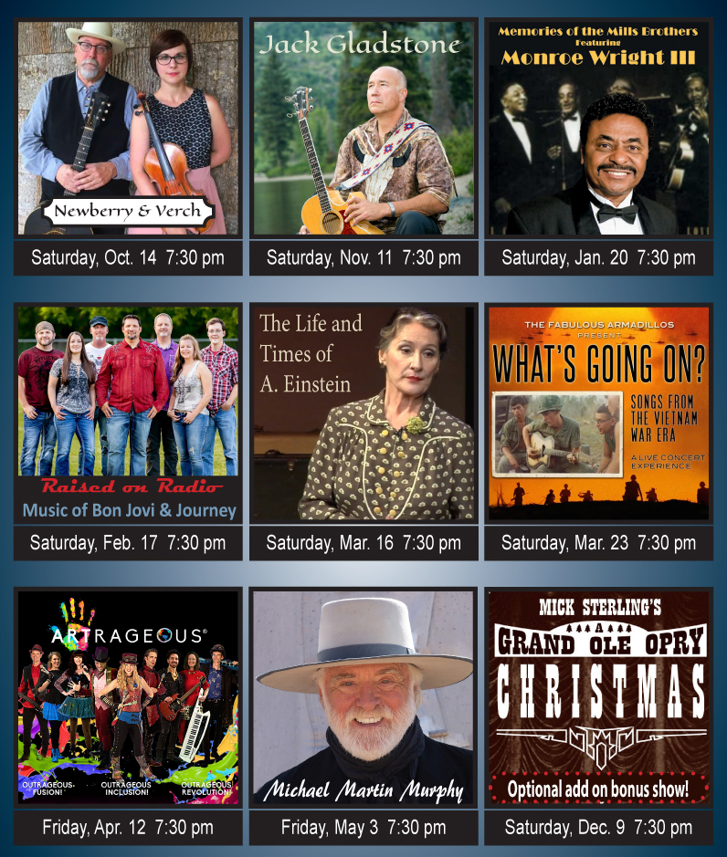 Lineup for Houston Rodeo 2024: Unforgettable Artists Await!