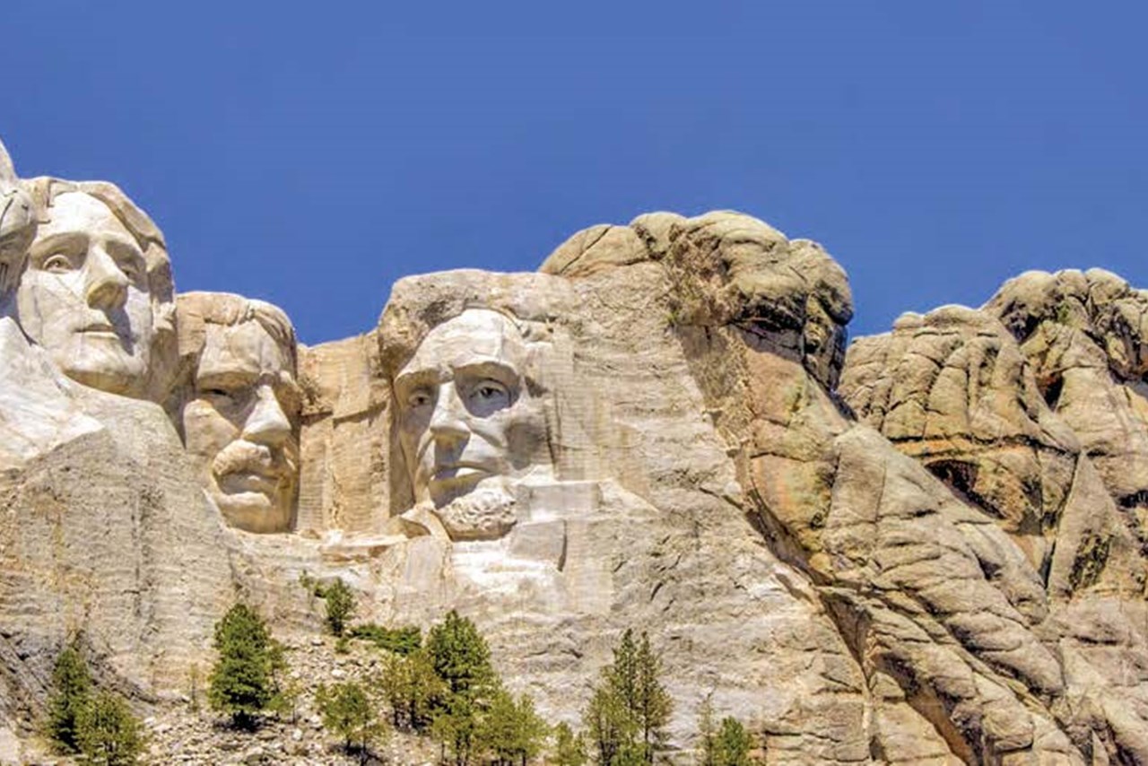 Randy Rainbow Tour 2024: Get Ready for A Spectacular Show!