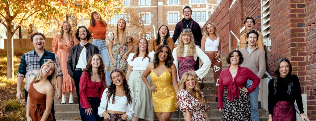 Spring Awakening 2024 Lineup: A Must-See Showcase