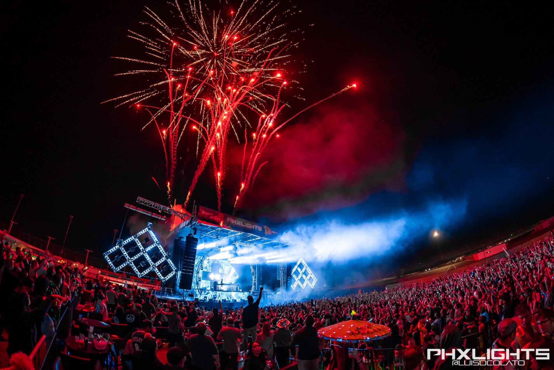 Illenium 2024 Tour: Unforgettable Beats Await You