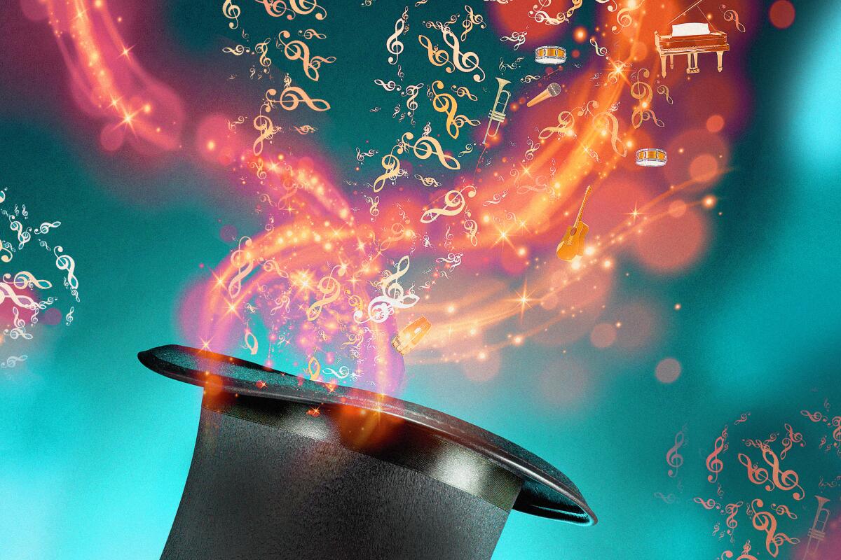 Jim Irsay Collection Tour 2024: An Unforgettable Journey Through ...