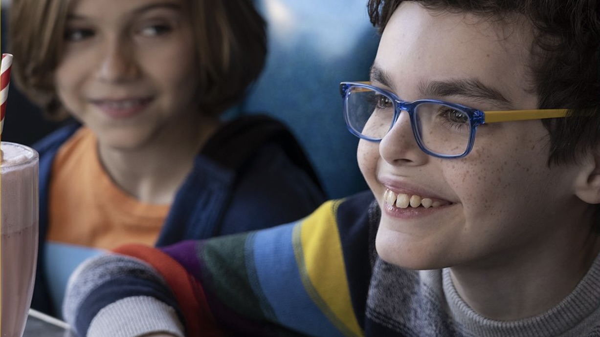 Jason Aldean Tour 2025: Unforgettable Live Spectacle!