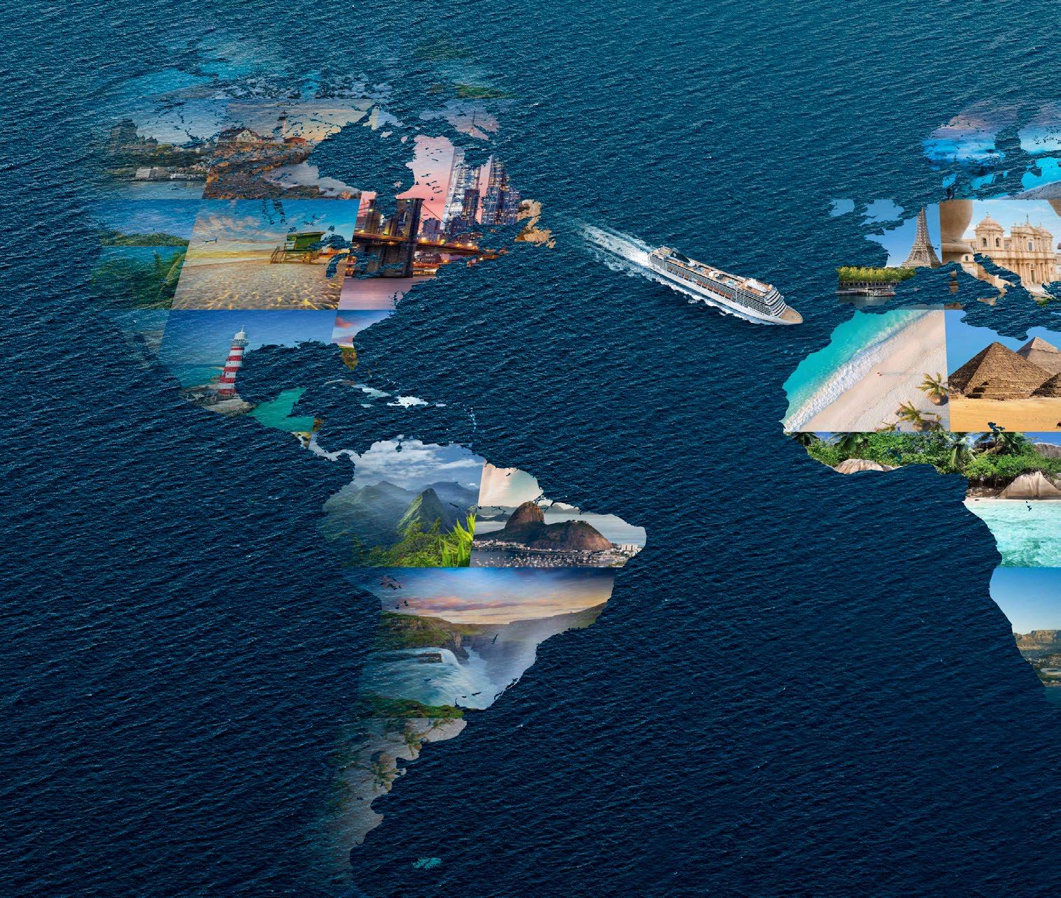 Danzig Tour 2025: Unforgettable Musical Journeys Await!