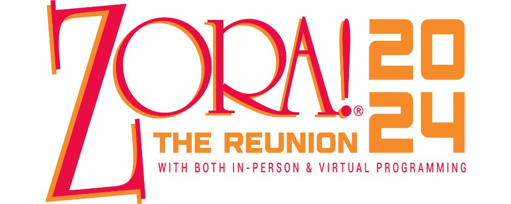 Unveiling the Magic: Zora Festival 2025 - A Celebration Like No Other!