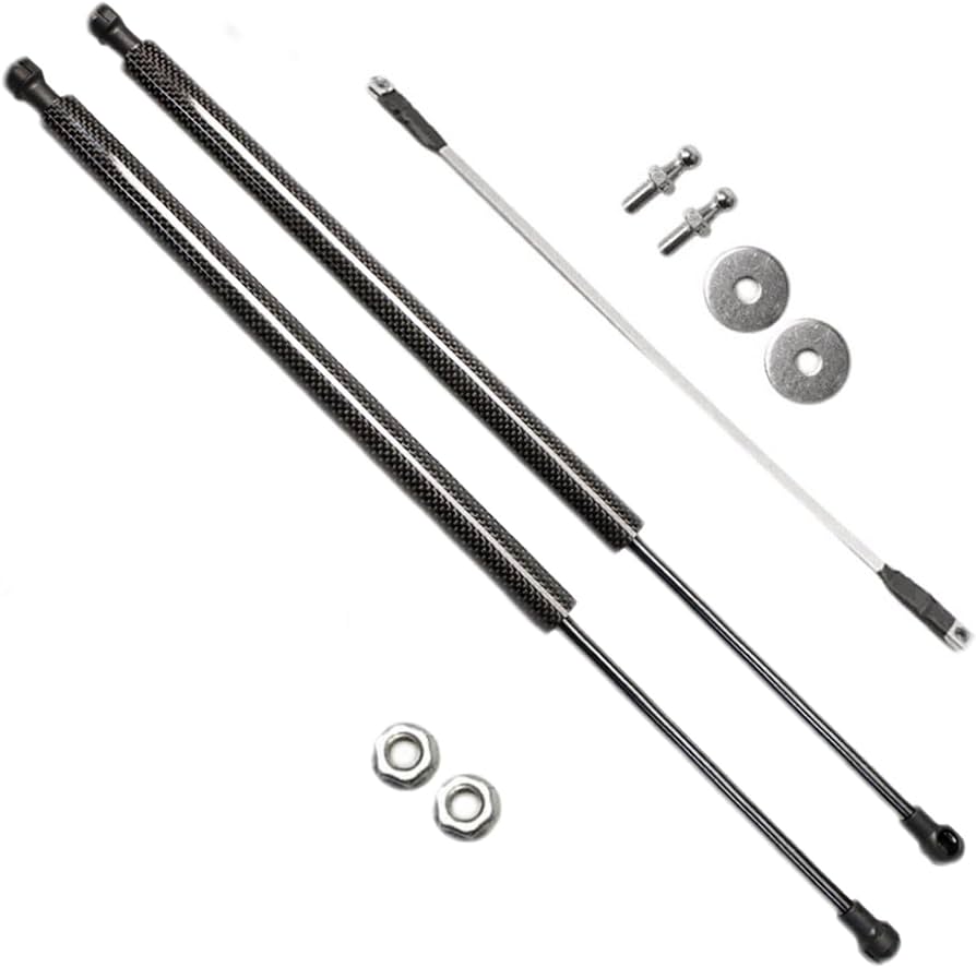 Rocking the Stage: The Struts Tour 2025 Unveiled!