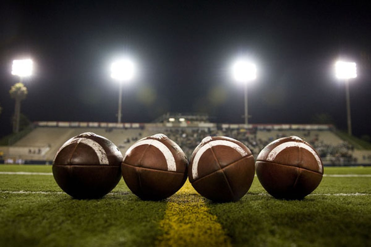 Unveiling the Mystery: What Does FNL Mean in Football?