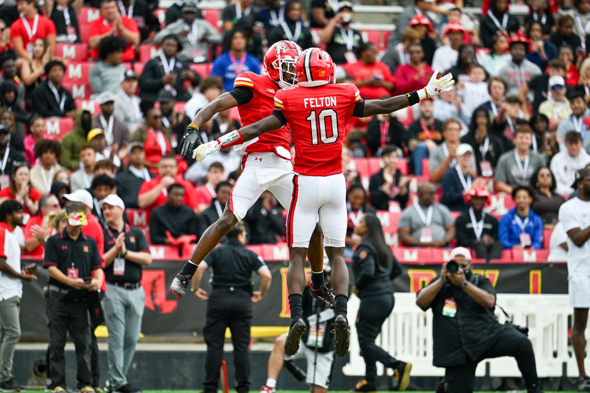 Demystifying the Game: What is a Takeaway in Football?