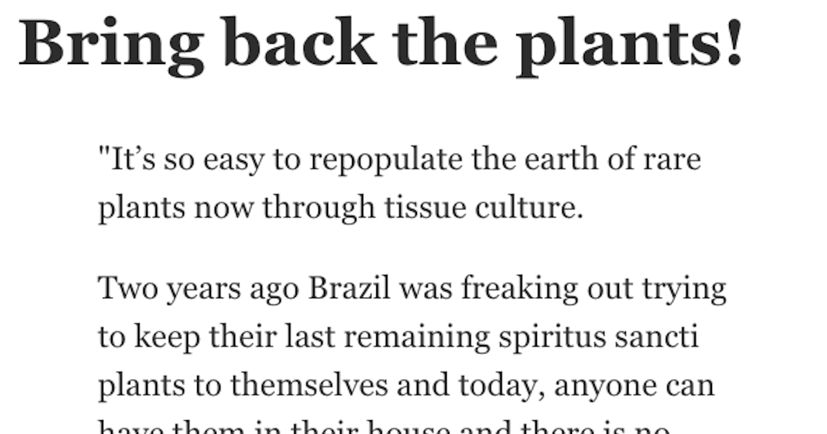 What Event Is Happening Today Near Me: Your Go-To Guide for Local ...