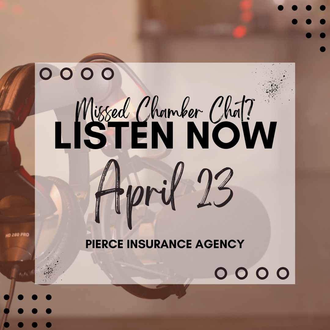 Is Missed Event Insurance Worth It? Unveiling the Truth Behind Event ...