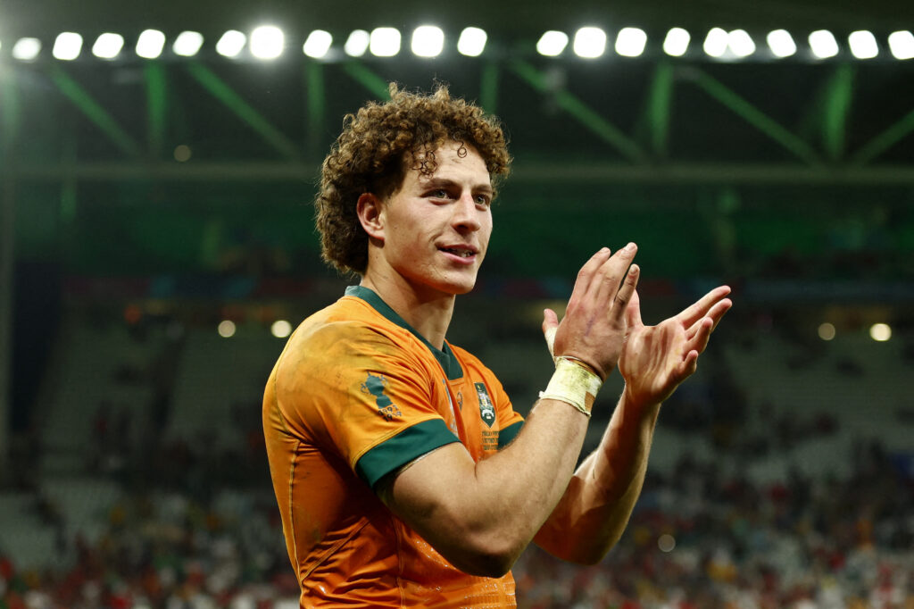 Unveiling the Winger Tour 2025: Your Ultimate Guide to the Upcoming ...