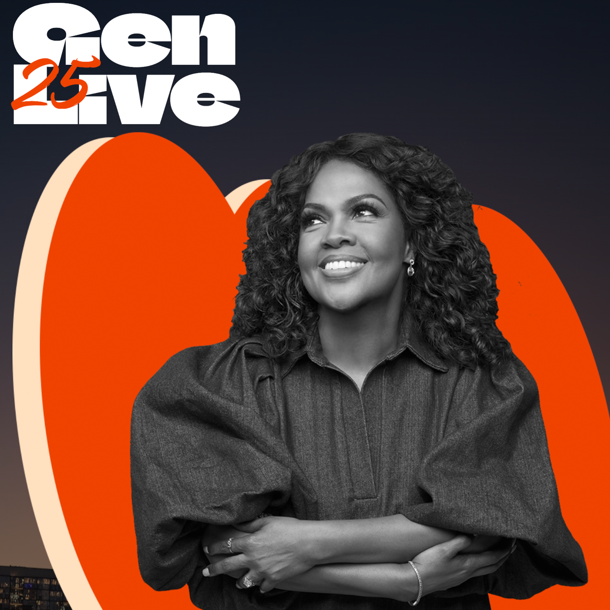 Unveiling Cece Winans Tour Dates for 2025: Mark Your Calendars!