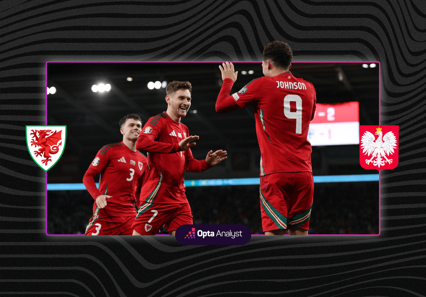 Breaking Down the Cameroon National Football Team vs Mauritius National ...