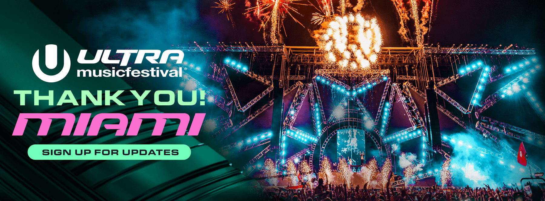 2025 Music Festivals USA: The Ultimate Guide to Next Year's Hottest Events!