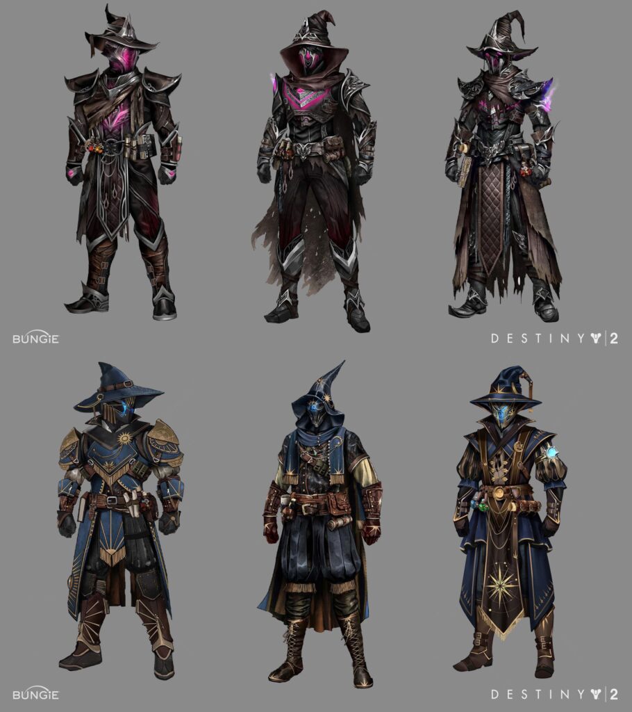 Unveiling the Mysteries of Destiny 2 Festival of the Lost 2025: A Guide for Gamers