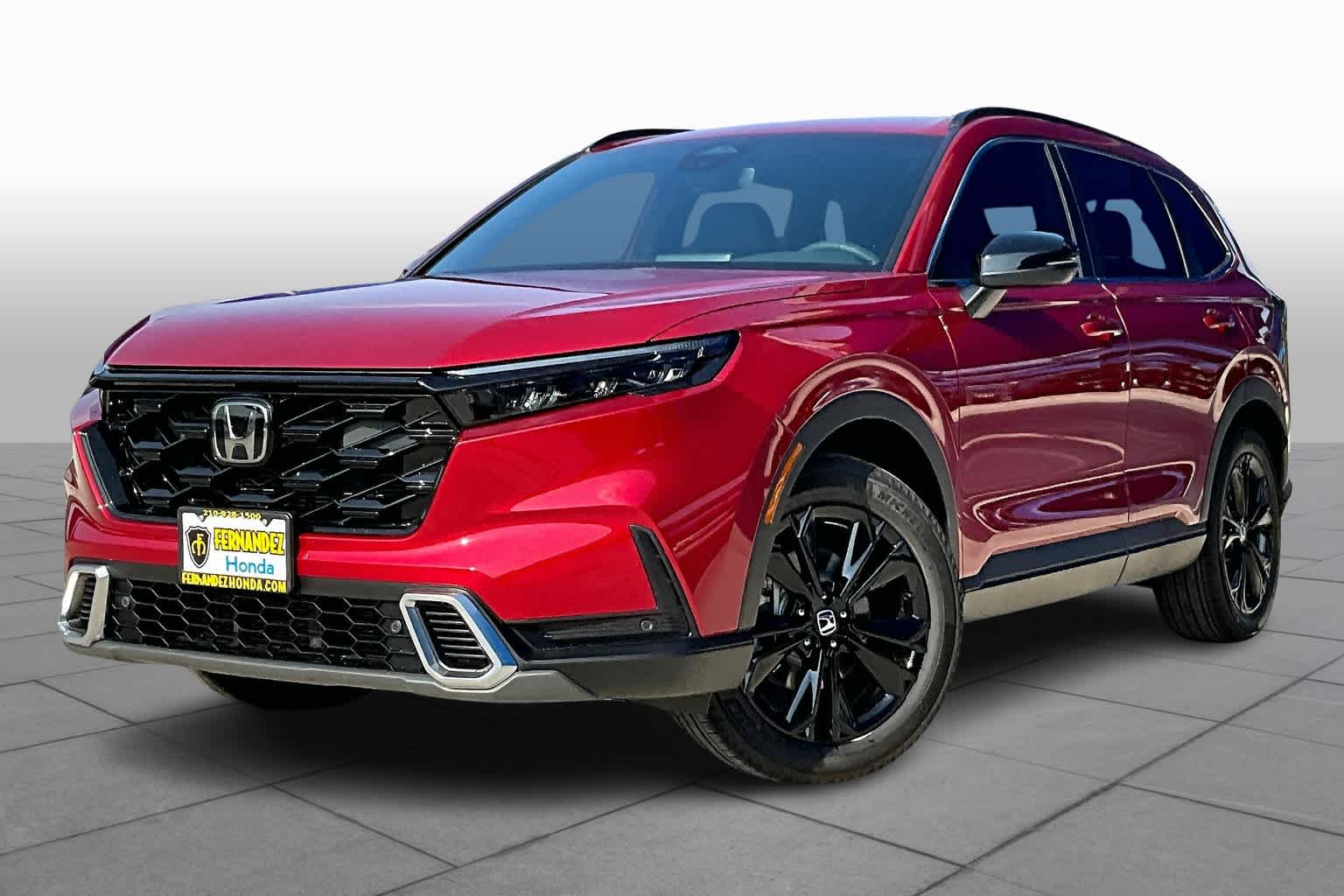 Embark on an Adventure: NAV Tour 2025 Revealed!