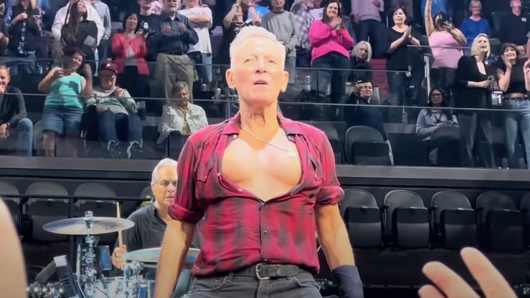 Unveiling Bruce Springsteen's 2025 Tour Setlist: What's in Store for Fans?