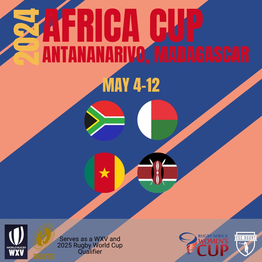 Unveiling the South Africa Rugby Fixtures 2025: Mark Your Calendar for ...