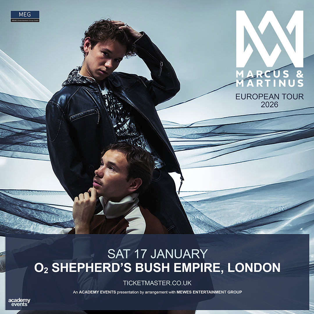 Bush Tour 2026: Explore the Wilderness Like Never Before!