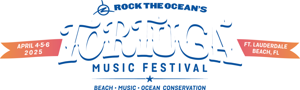 Ultimate Guide to Tortuga Music Festival 2026: What to Expect and How to Make the Most of Your ...