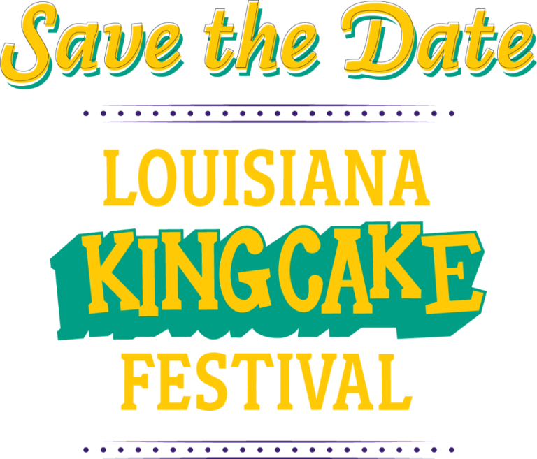 10 Must-Attend Louisiana Festivals in 2026: A Celebration of Culture ...