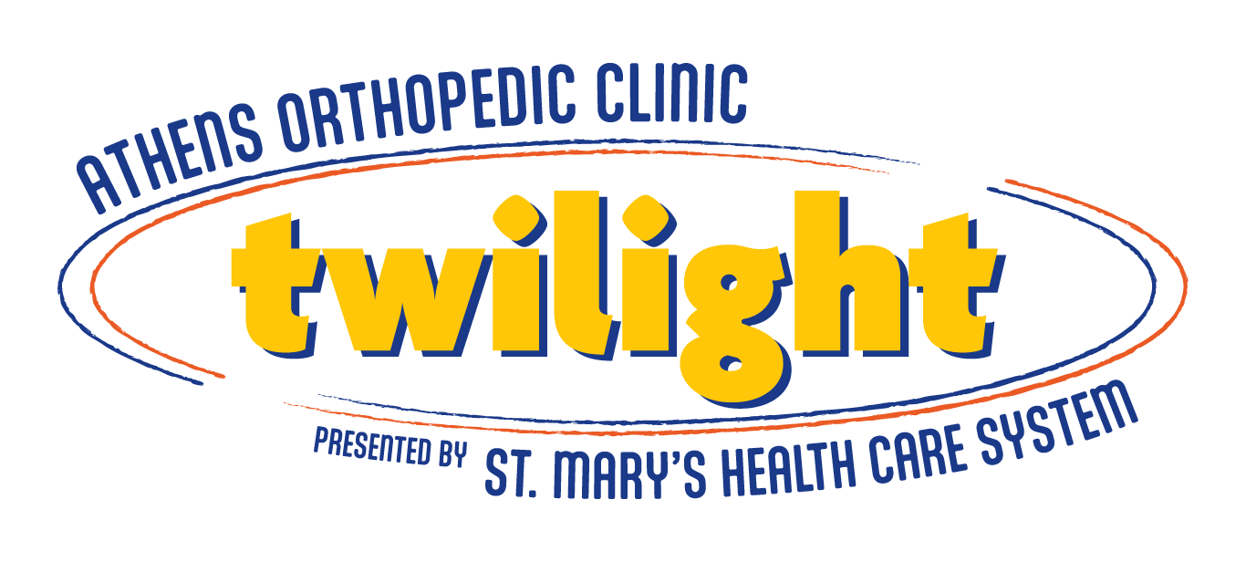 Unveiling the Magic: Twilight Festival 2026 Preview!