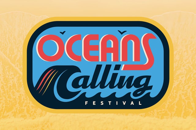 Oceans Calling Festival 2026: Dive Into the Ultimate Music Experience!