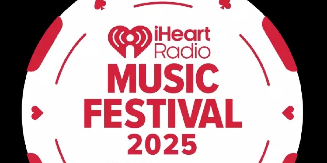 Unveiling the Epic iHeartRadio Music Festival 2026 Lineup: Get Ready for the Ultimate Musical ...