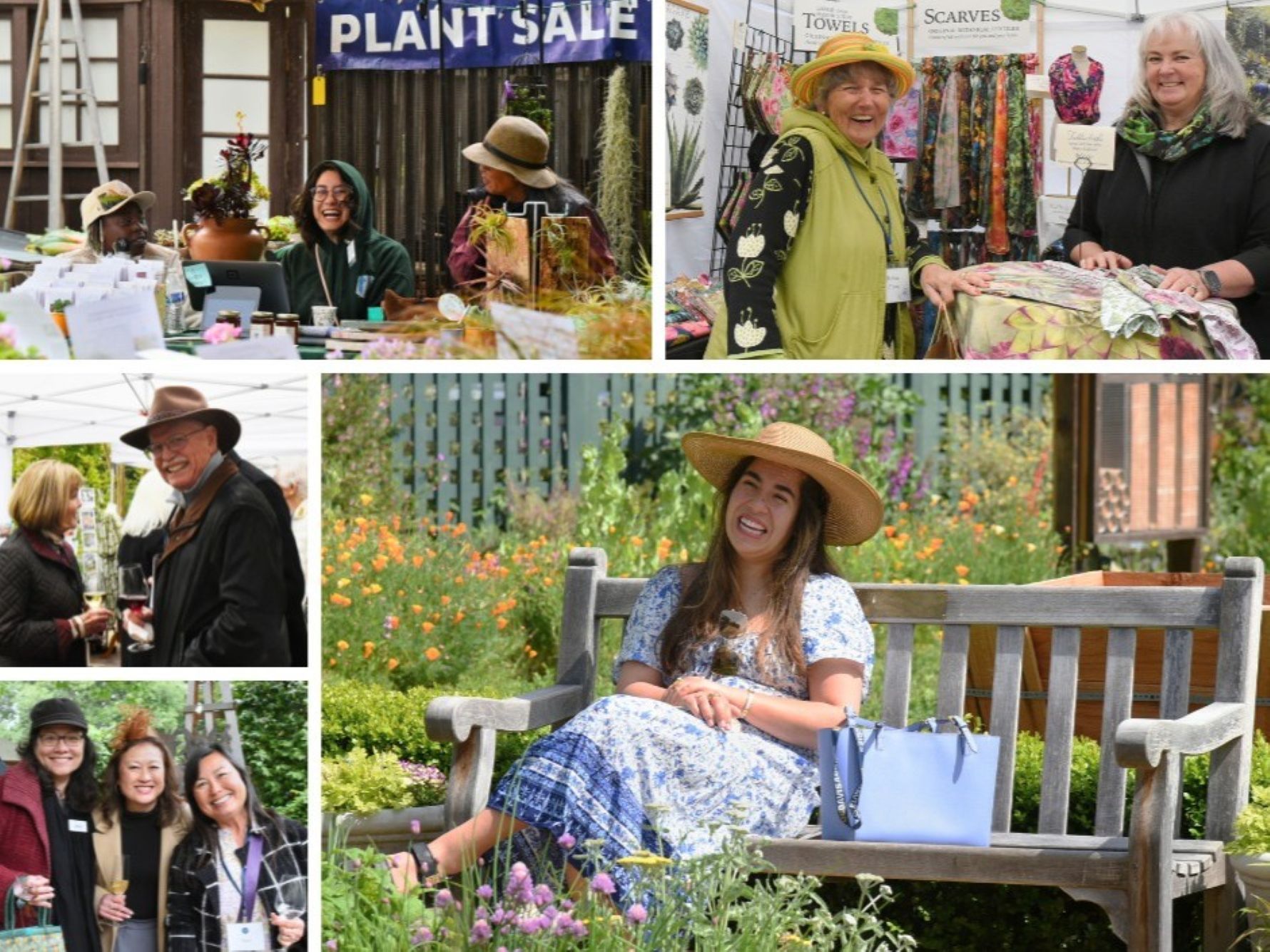 Kathleen Madigan Tour 2026: Don't Miss Out on the Laughs!