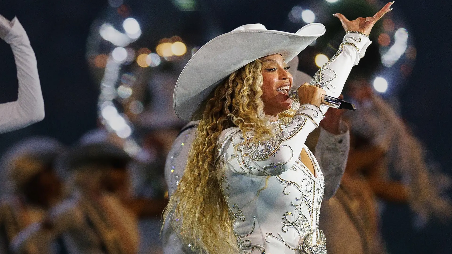 Unveiling the Thomas Rhett Home Team Tour Setlist 2026: Get Ready for ...