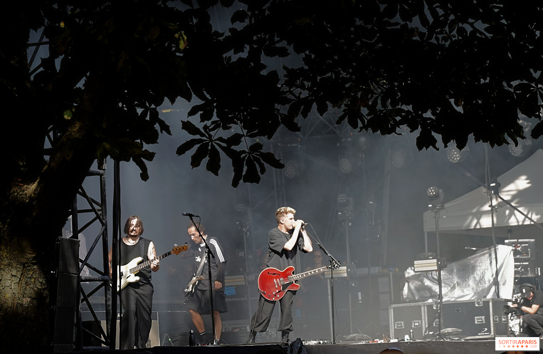 All Aboard: Train Band's 2026 Tour - Dates, Locations, and Excitement ...