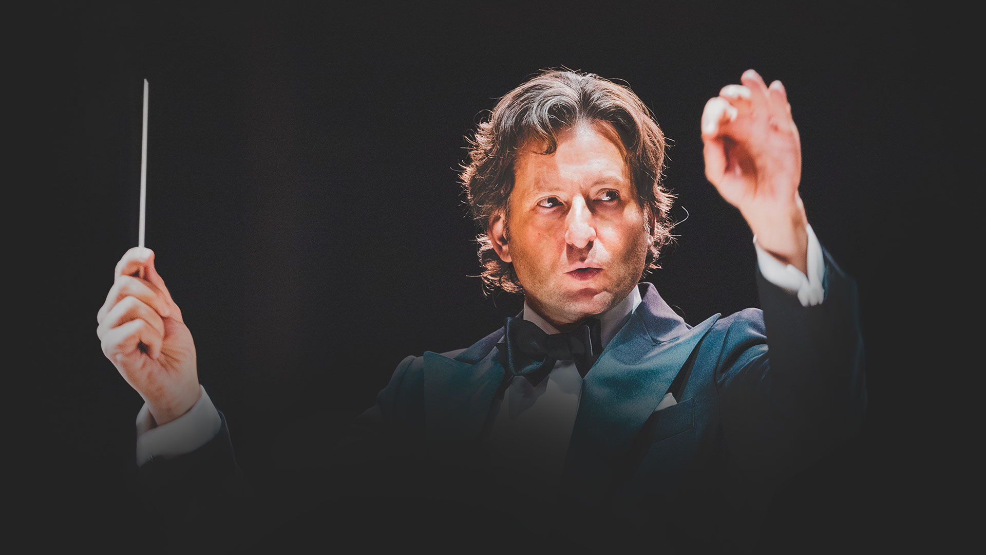 Experience the TSO 2026 Tour: A Symphony of Sensational Music